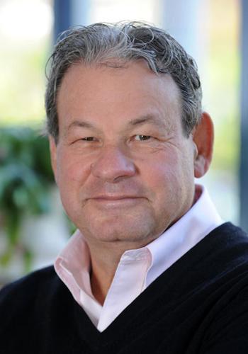 STEVEN ROBERTS COLUMN: Time for Manchin to stand up for his principles