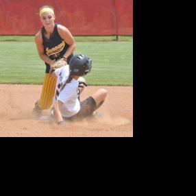 DIVISION 3 SOFTBALL: Poynette's season comes to a sad end