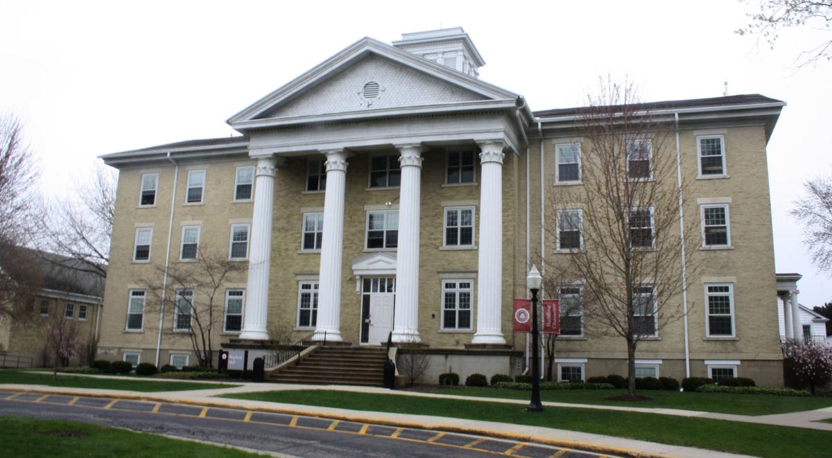 Registration open for new Wayland Academy summer camps