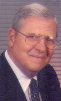 DeWayne Carlton Riley