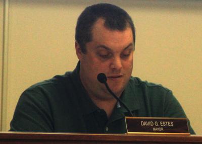 Reedsburg committee discusses mayor term, salary