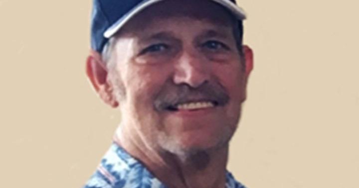 Michael Romberg, 61, Reedsburg