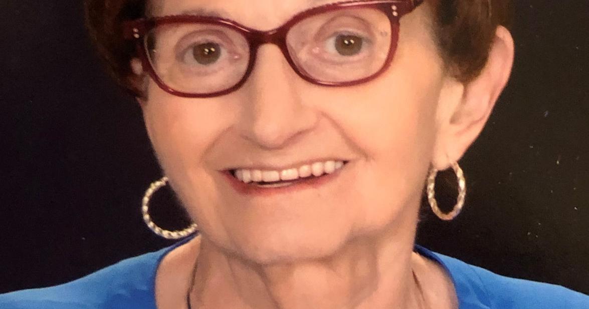 Westphal, Sharon L.
