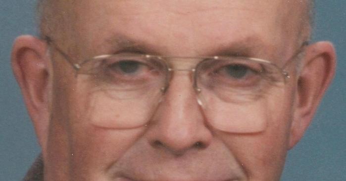 Russell A. Higbee