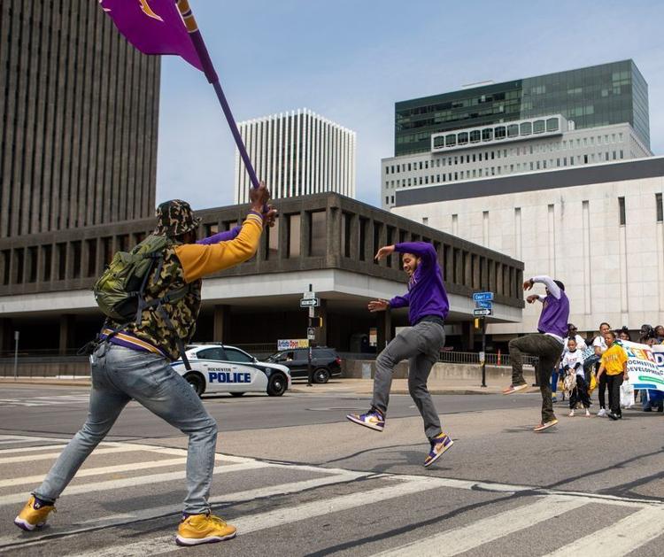 What to know about Juneteenth 2026