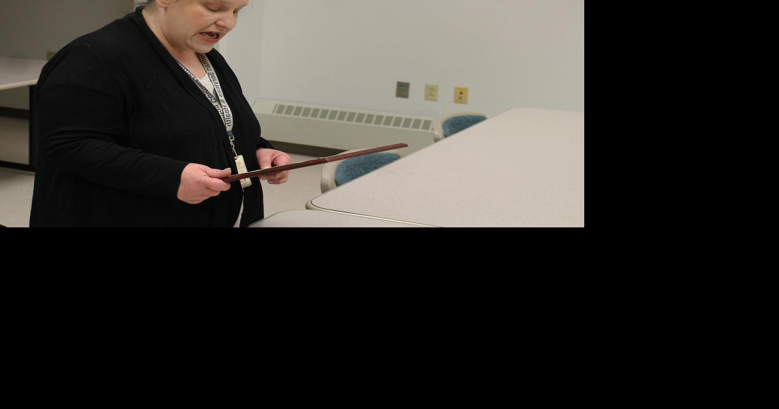 Dodge County ARPA requests narrowed: Executive Committee offers next step