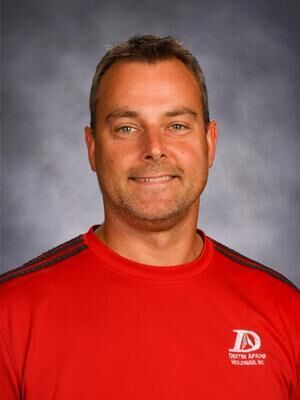 4 candidates seek 3 seats on Beaver Dam School Board