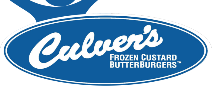 Culver's and FFA work together