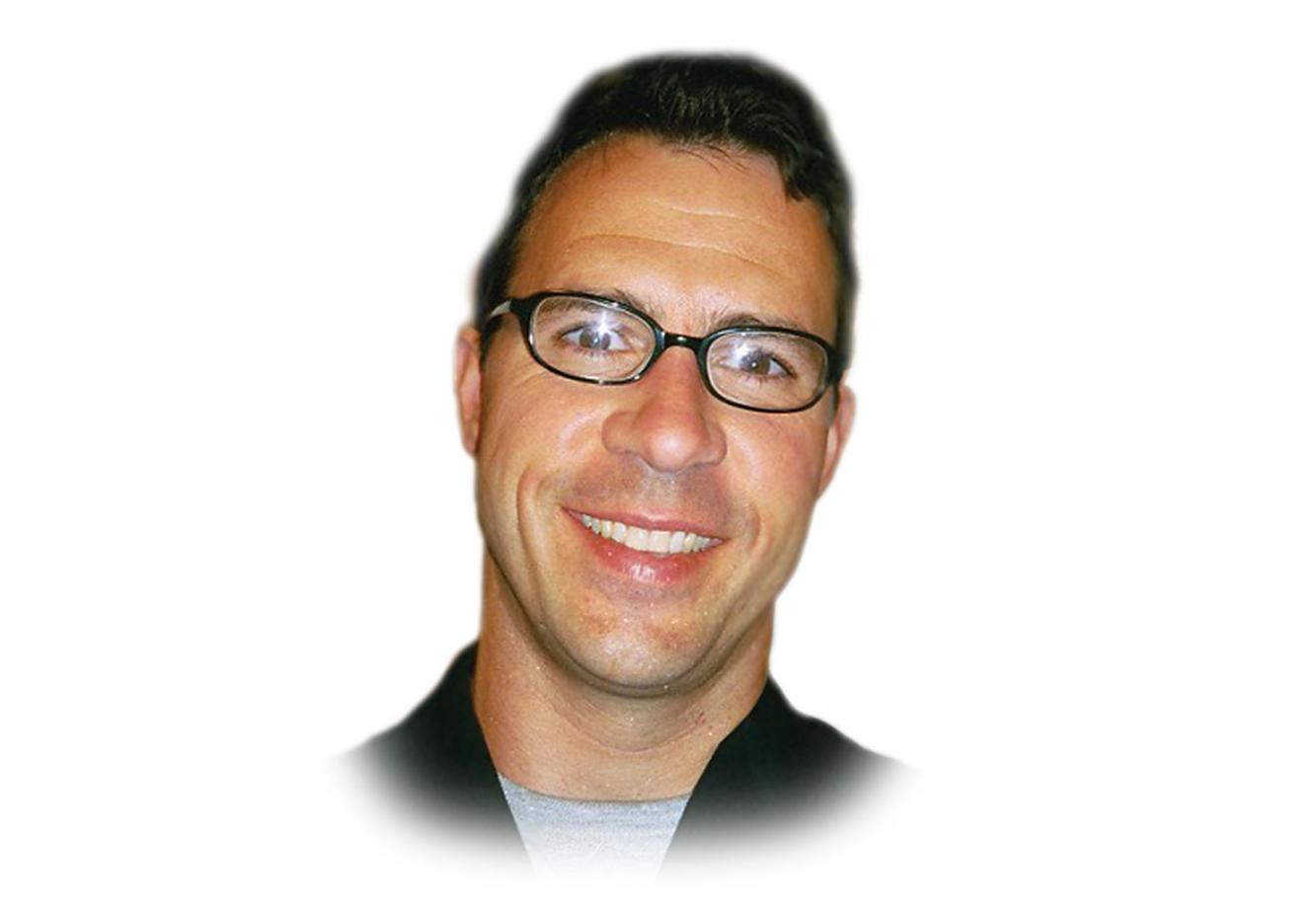SAVVY SENIOR: What to do when medical bills pile up