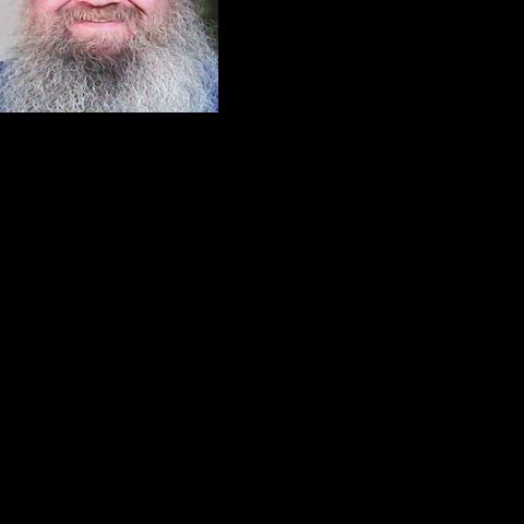 Joseph L. "Joe" Beaven