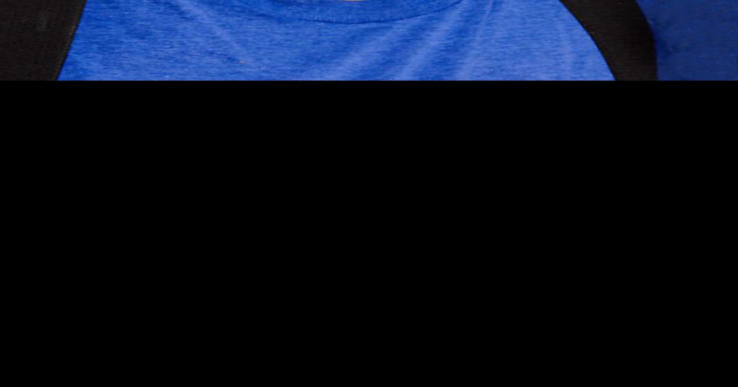 Joseph Rogge, 87, Lyndon Station