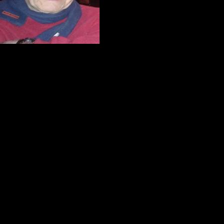 George Roche, 90, Madison