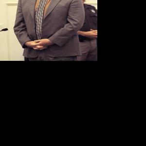 Yates gets life in prison for killing twin infants