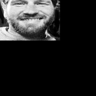 Jeremy Kimball