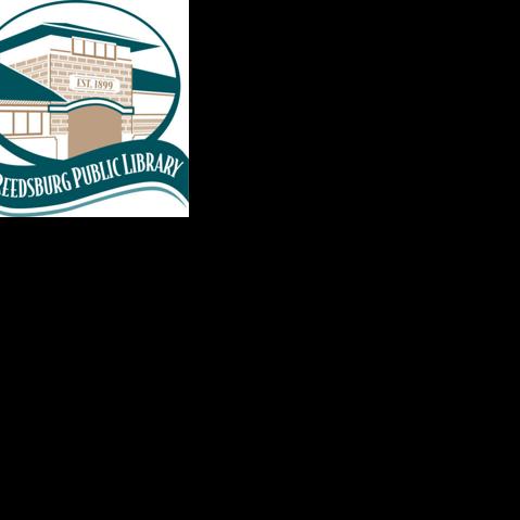 REEDSBURG PUBLIC LIBRARY: What is a library system?