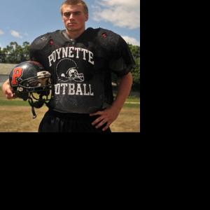 PREP FOOTBALL PREVIEW: Poynette Pumas excited about football