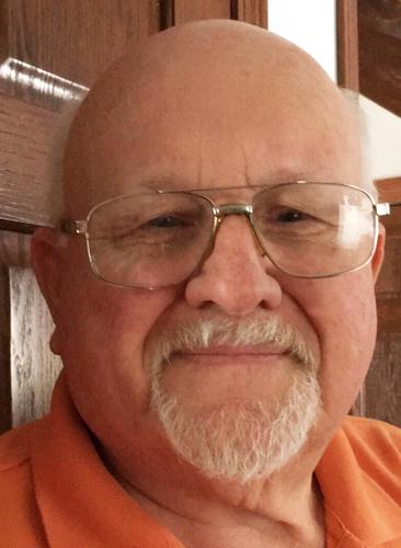 Three seek seat on Rio school board