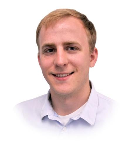 MASSOTH COLUMN: T-Birds watch rival's success closely