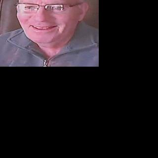 William "Bill" Mullin