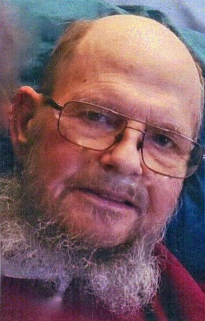 Donald W. Bagley