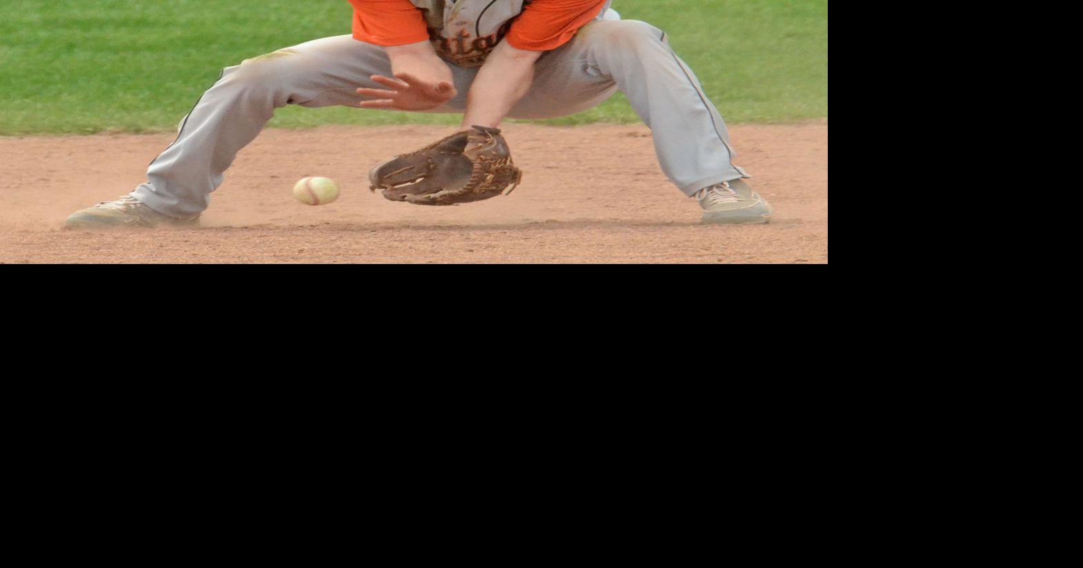 HOME TALENT BASEBALL: Portage comes out swinging, beats Rio in Sunday ...