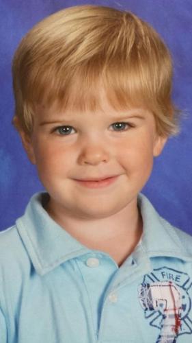 BIRTHDAY: Killoran-Ebert