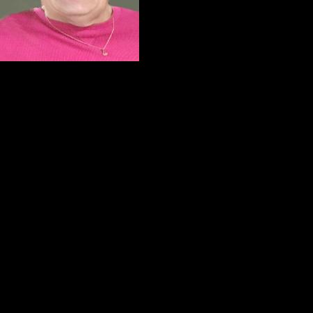 Elinor (Gleash) Chalmers, age 79, of Baraboo