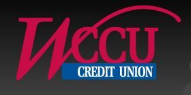 WCCU marks 75 years | Area business | wiscnews.com