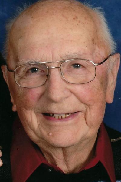 Zirbel, William John