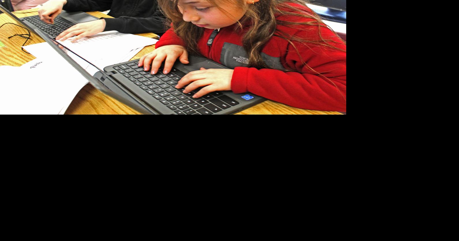 Two Beaver Dam elementary named Schools of Recognition