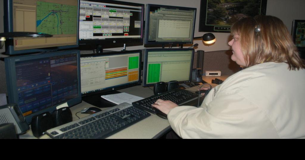 Beaver Dam police look for clarification on Spillman system