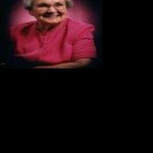 Mary Alice Cole