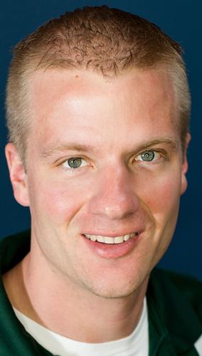 Sauk County supervisor says business theft case involving childhood ...