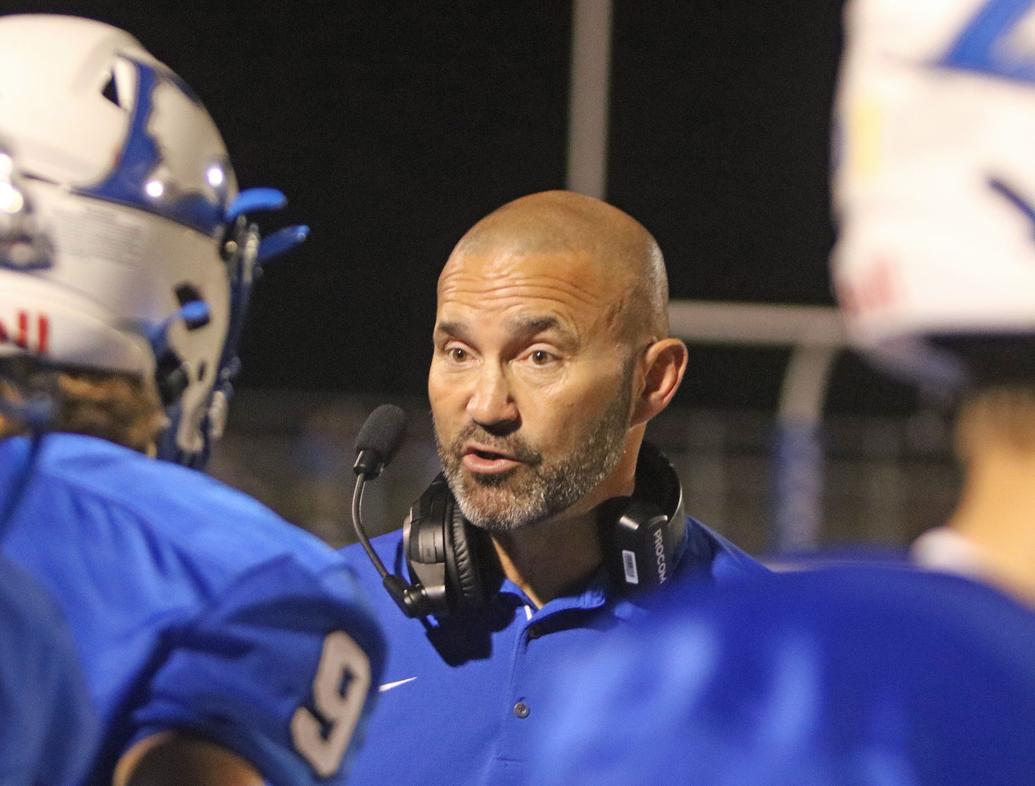 WFCA Hall of Fame class: Dave Puls, Bob Hepp, James Knudson