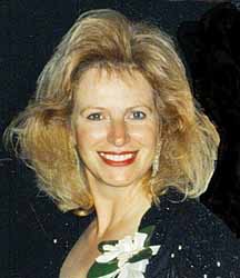 Monica Greenwald's Instagram, Twitter & Facebook on IDCrawl