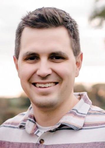 Joseph Timothy Pecora