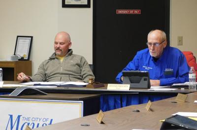 Mauston to require permits for gatherings of more than 50 people, waive ...