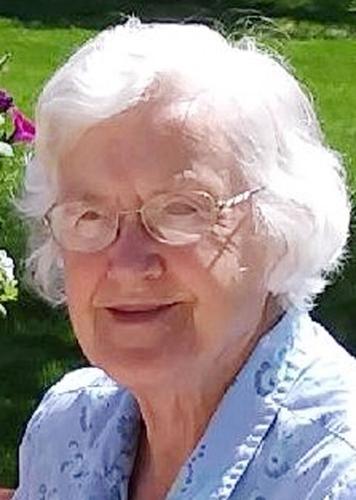 June J. Miller