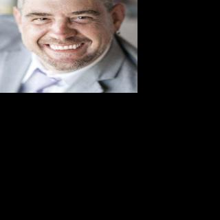 Roger Emory Warren Jr.