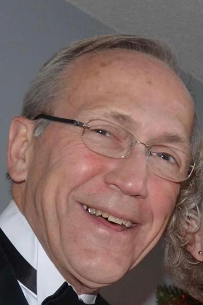 Curran, Timothy Lalor