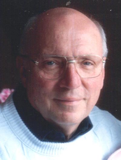 Edward Kurtz