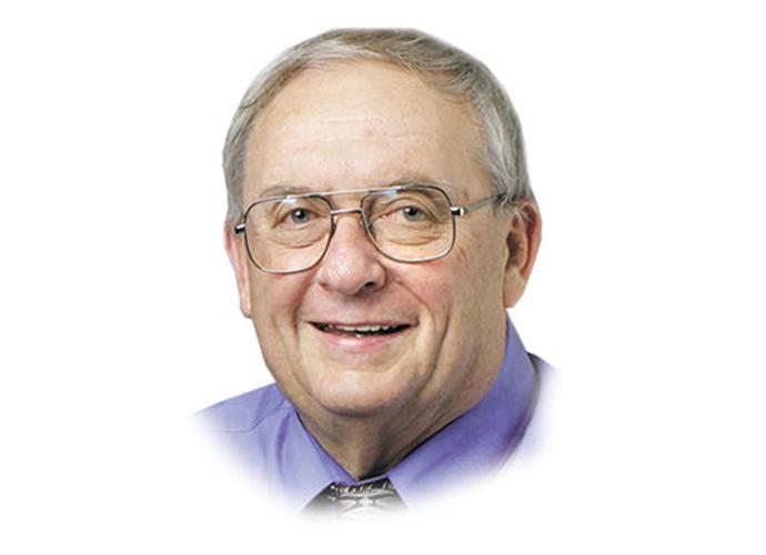 Zweifel column: Big money wins again in Wisconsin state capitol