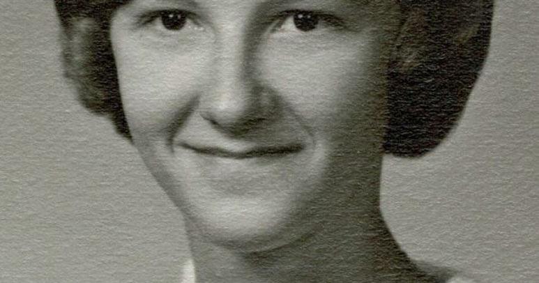 Deborah Jo "Debbie" Breneman