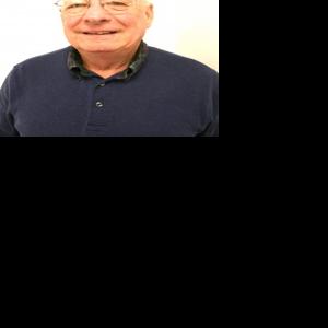 Candidate Profile: Don Nobs, Sauk County Board, District 21