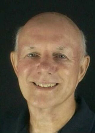 Duane R. Gourlie "Melf"