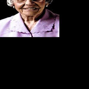 Audrey Eleanor Smith Clement Hein, 83; Baraboo