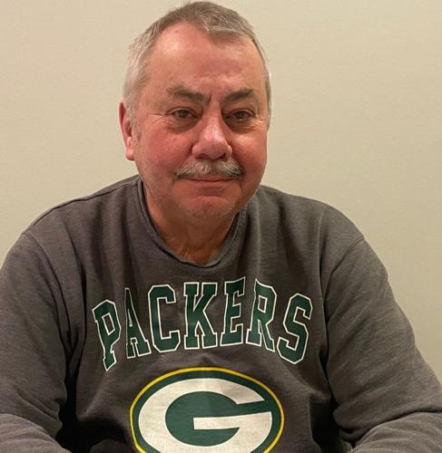 Waupun State Prison riots remembered 40 years later