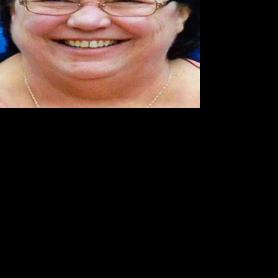 Cynthia Hermann, 65, Pardeeville