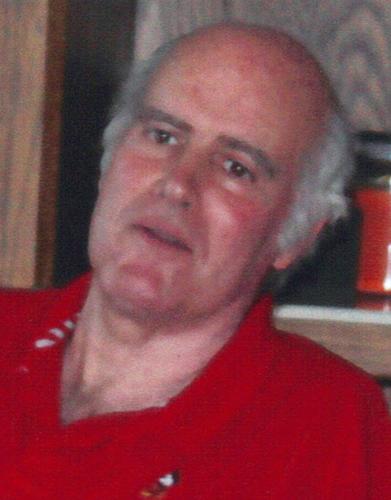 Stephen Lobaugh