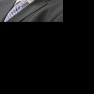 Troy Cross seeking Branch 1 bench for Columbia County